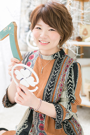 【公式】カバーヘアー｜あなたのなりたいと似合うをCOVERする美容室、美容院